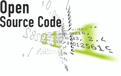 The Rise and Rise of Open Source