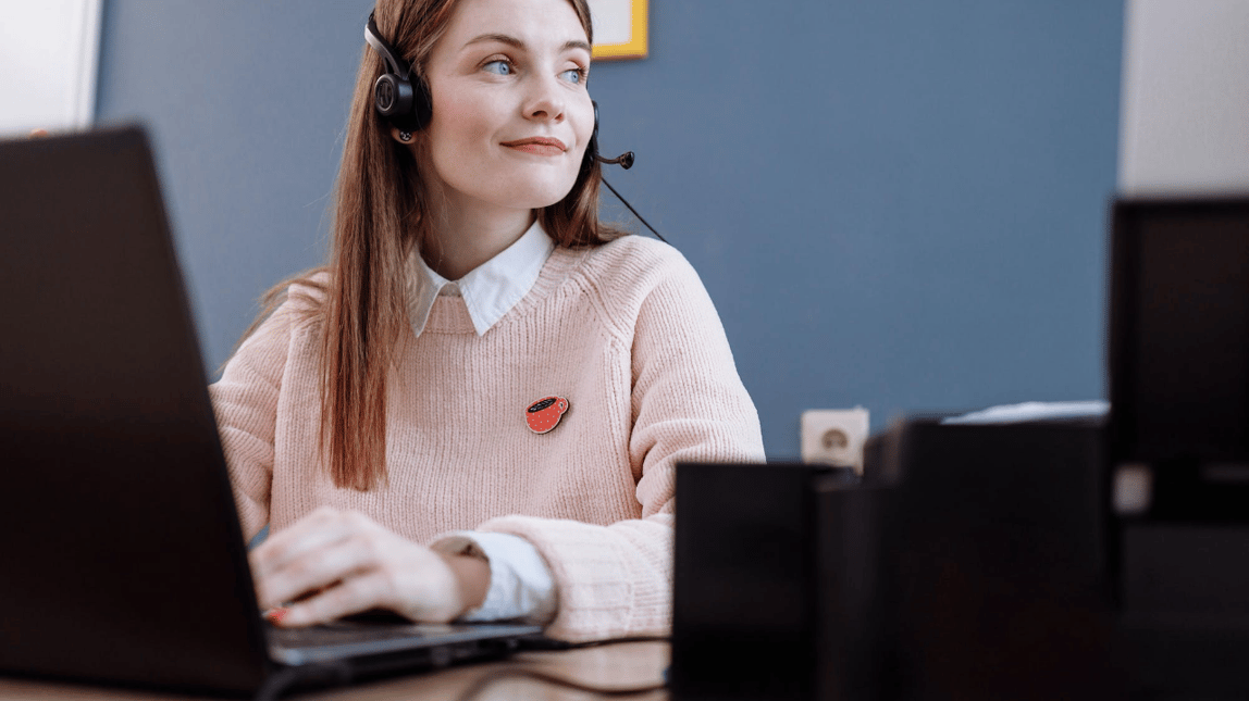 8 Questions to Ask a Prospective Recording Vendor