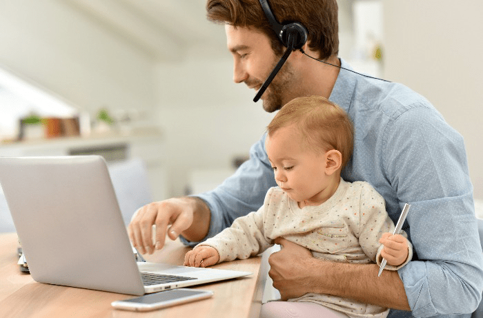 Remote Agent Recording is Now Imperative